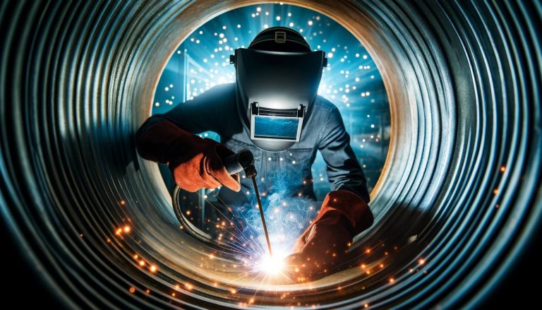 New GB Standard GB 31241-2022 for Lithium-Ion Cells and Batteries in China