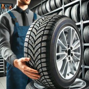 China National Accreditation Service for Conformity Assessment (CNAS)