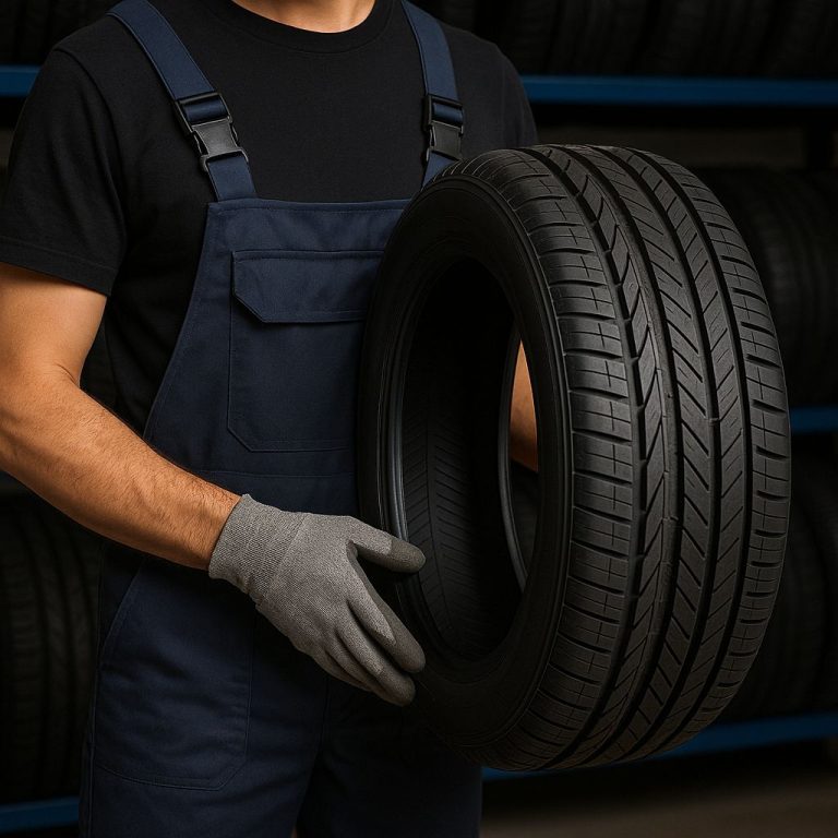 CCC Certification for Fire Safety Products: CCCF - MPR China ...