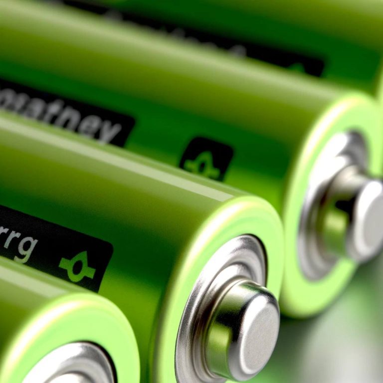 China Entry-Exit Inspection and Quarantine Bureau (CIQ)