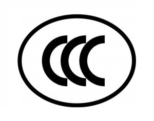 China Certification & Inspection Group Inspection Co. LTD (CCIC)