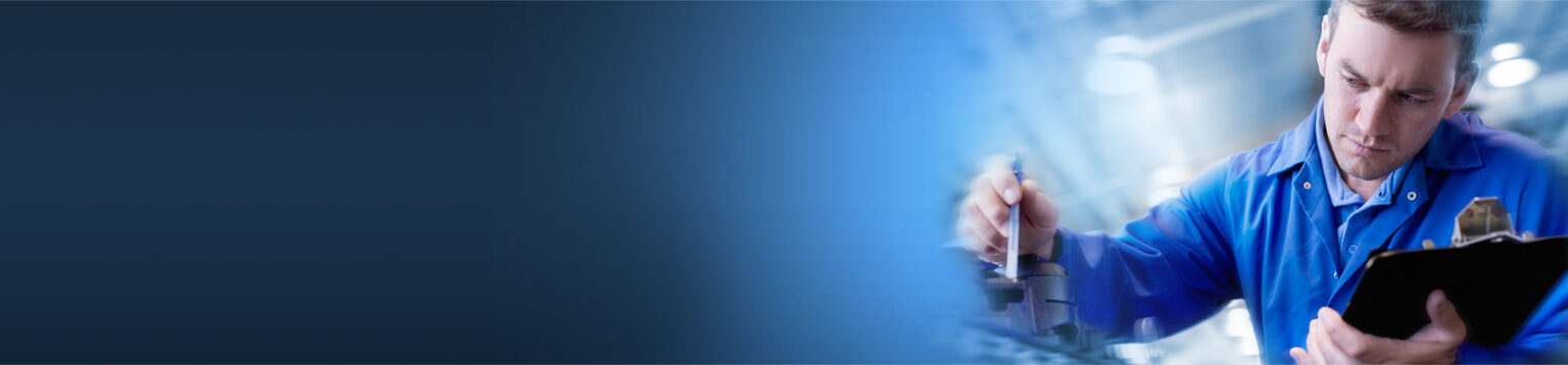 What is the CCIC Quality Inspection for China?