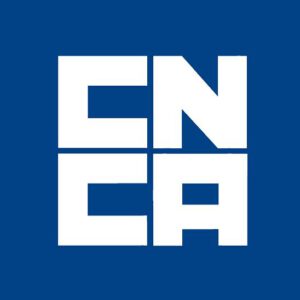 IEC Explosion Protection Certificates and NEPSI Certificates will be ...