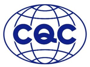 CQC Certification for China – Made Easy