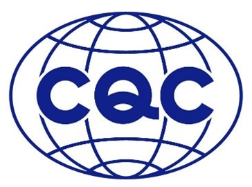CCC Complete Vehicle Certification in China