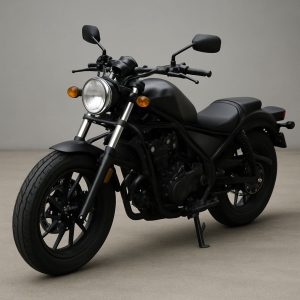 China Certification & Inspection Group Inspection Co. LTD (CCIC)