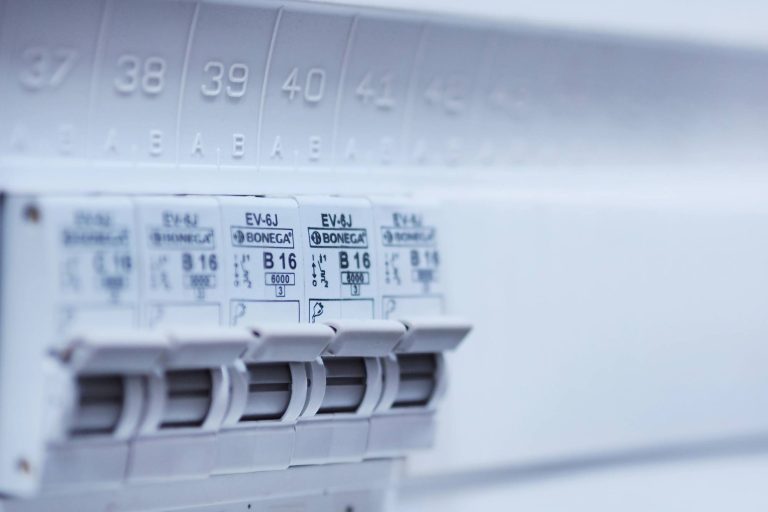 CSEI (China Special Equipment Inspection And Research Institute)