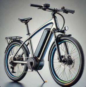 CAAC (Civil Aviation Administration of China), PMA Certification and ...