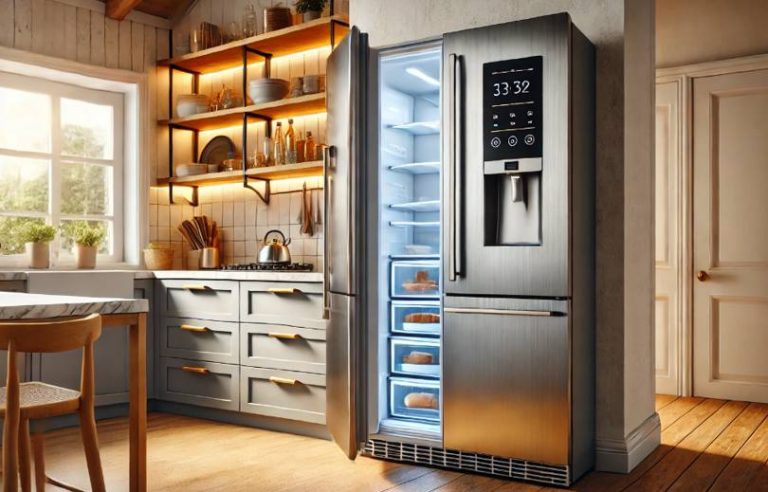 China Automotive Technology & Research Center (CATARC)