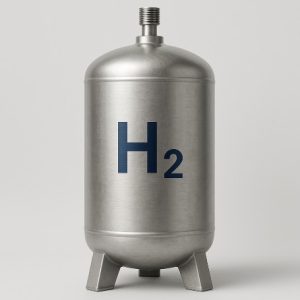 China Certification & Inspection Group Inspection Co. LTD (CCIC)