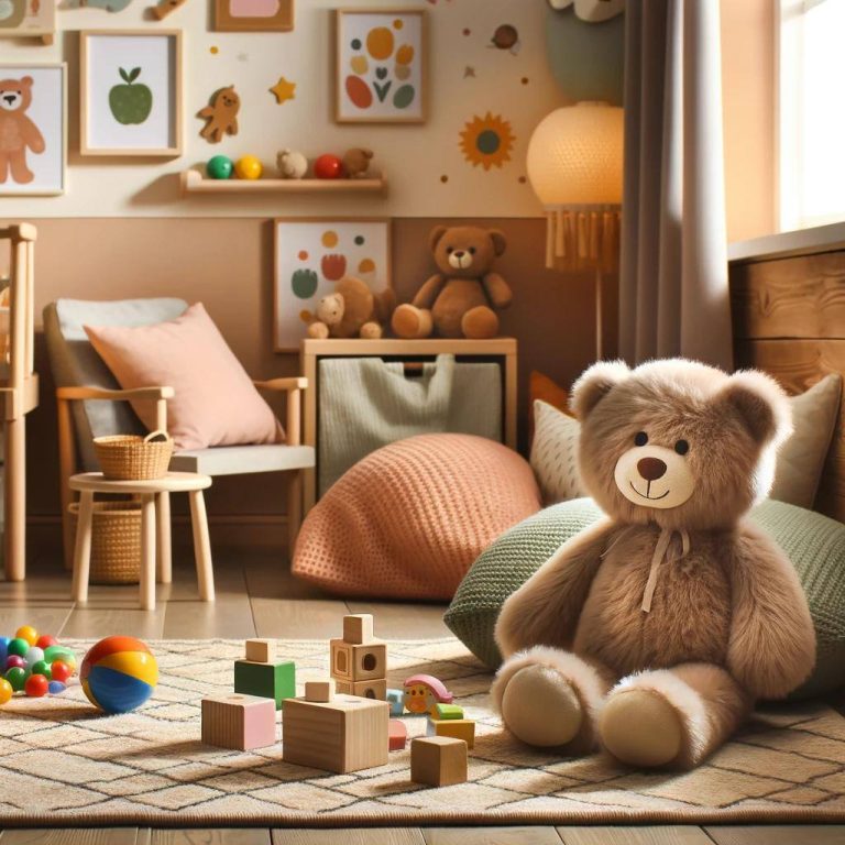 Ministry of Industry and Information Technology (MIIT) - MPR China ...