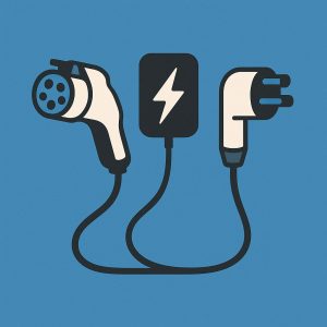 China Certification & Inspection Group Inspection Co. LTD (CCIC)