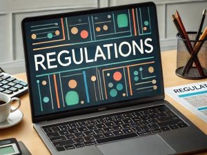 China Certification & Inspection Group Inspection Co. LTD (CCIC)