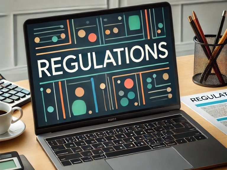 SAMR Announces CCC Certification of Lithium-ion Batteries and Packs