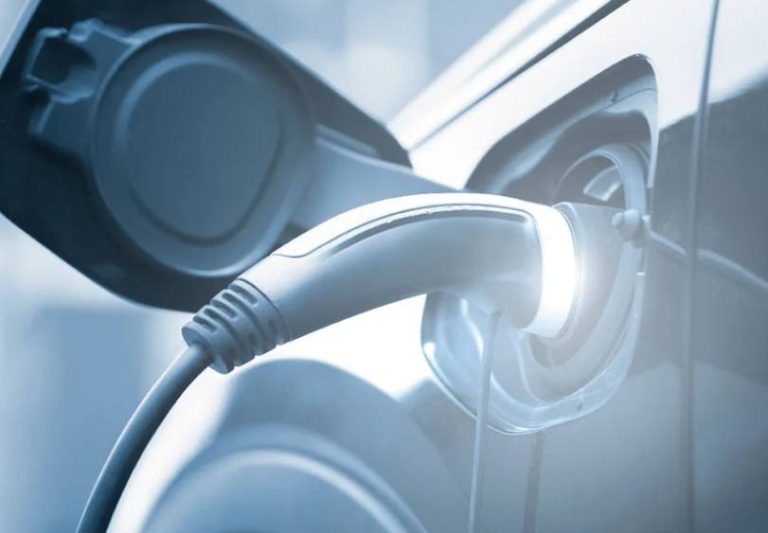 China Certification & Inspection Group Inspection Co. LTD (CCIC)