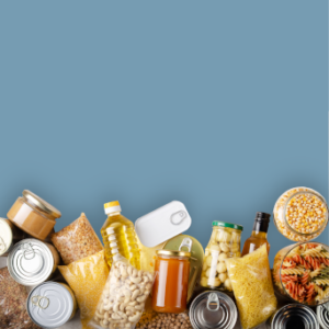 SAMR Announces CCC Certification of Lithium-ion Batteries and Packs