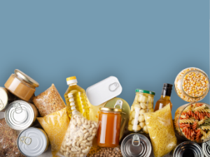 China Certification & Inspection Group Inspection Co. LTD (CCIC)