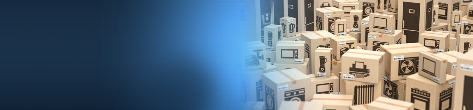 What is the BSMI Approval for Taiwan?