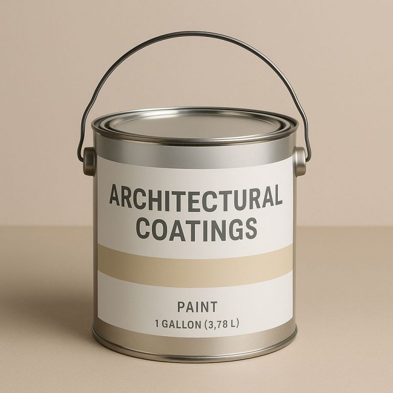 China Automotive Technology & Research Center (CATARC)