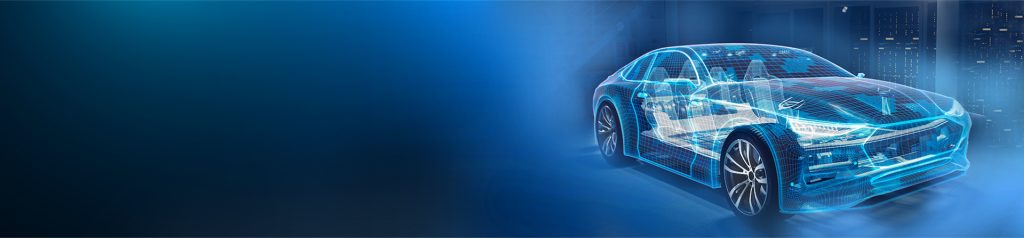 CAV Certification - MPR China Certification GmbH