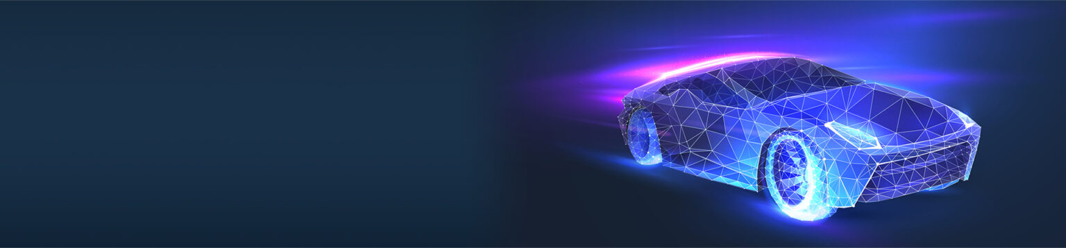 CCC Complete Vehicle Certification in China