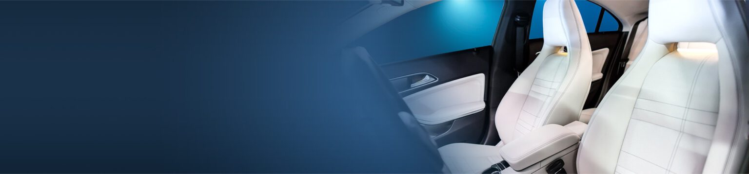 CCC Self-Declaration (SDoC) - MPR China Certification