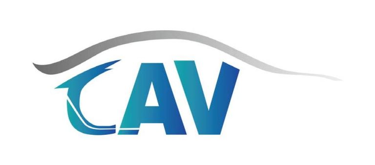 CAV Certification - MPR China Certification GmbH