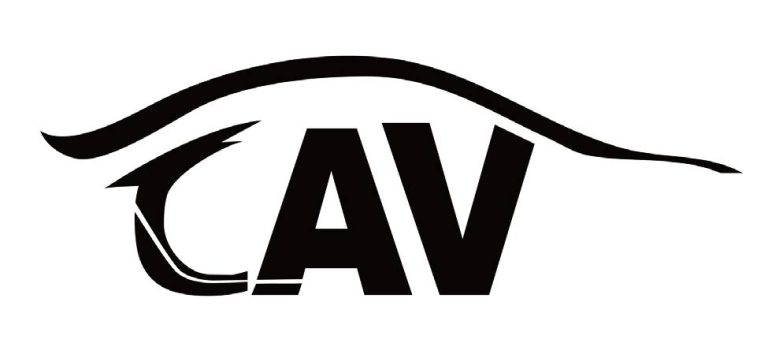 CAV Certification - MPR China Certification GmbH