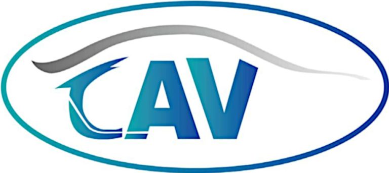 CAV Certification - MPR China Certification GmbH