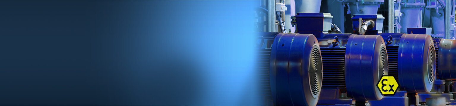 What is the ITRI approval for Taiwan?