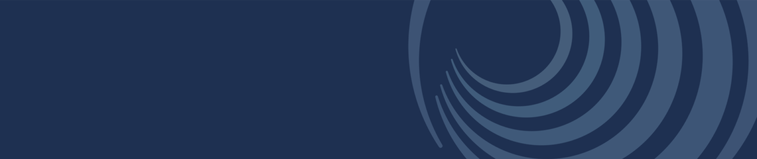 What is CEL Certification for China?